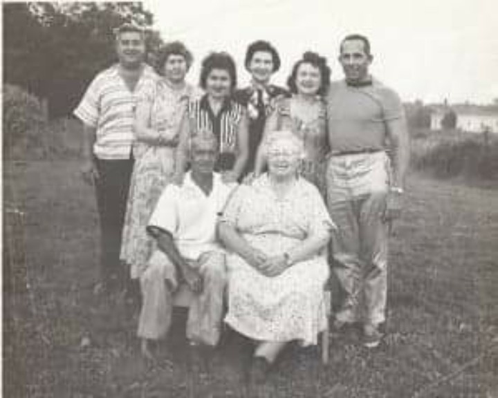 Ernest Audette Obituary (2019) - Meriden, CT - The Record-Journal