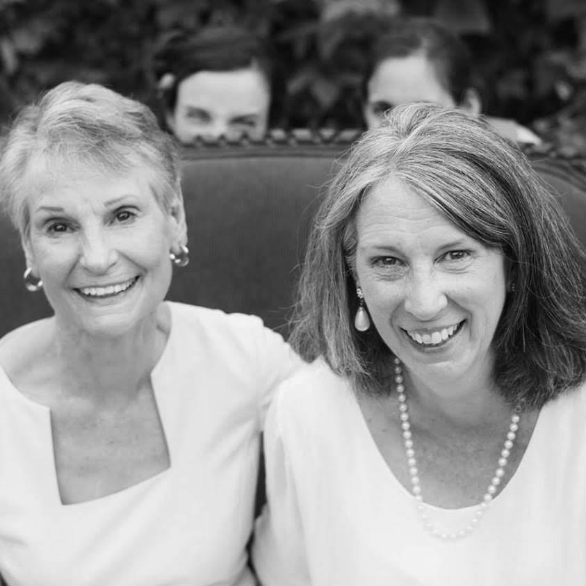 Sarah Gilliland Obituary (1934 - 2019) - San Antonio, TX - San Antonio ...