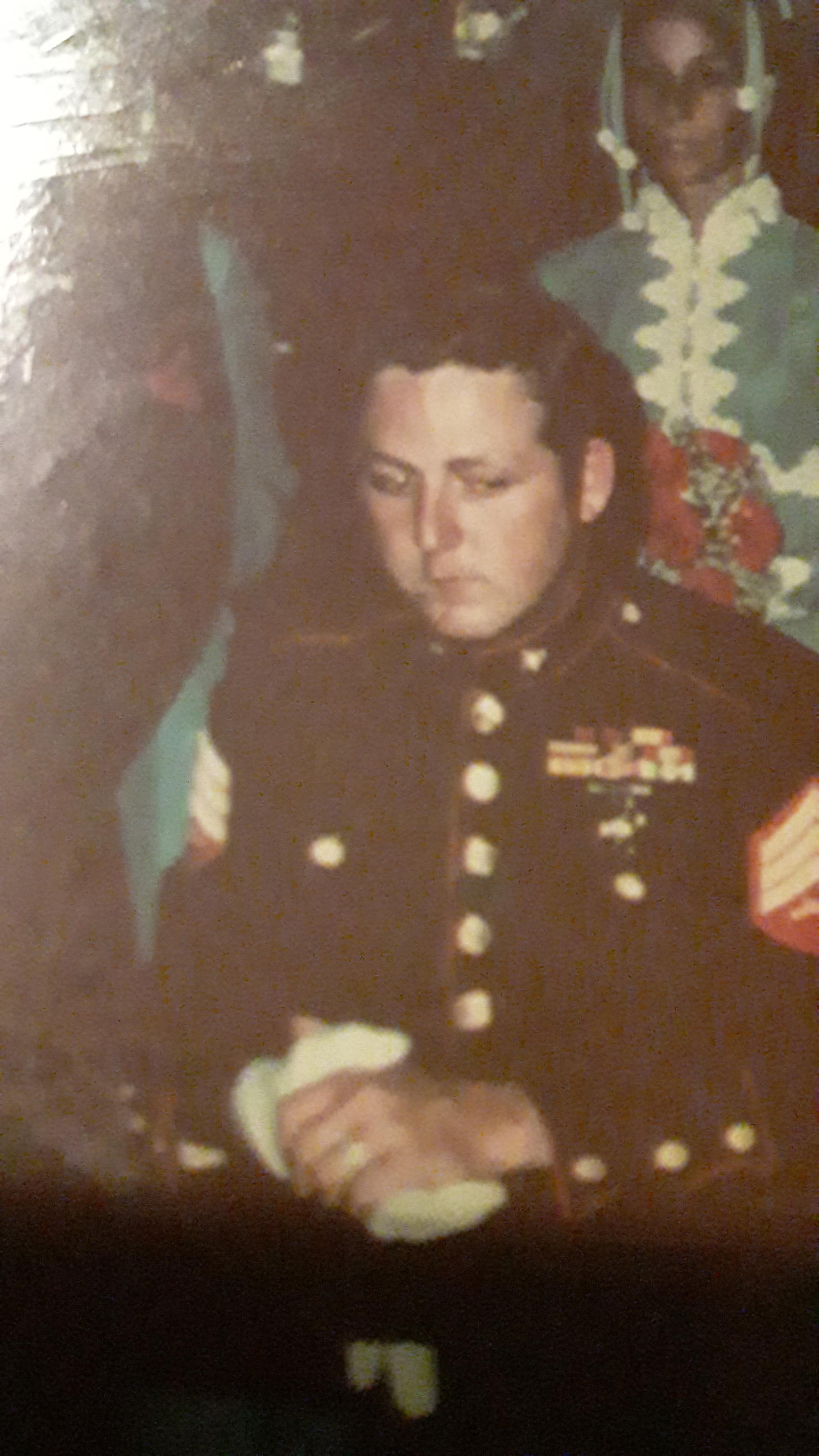 Bruce Humphrey Obituary - Death Notice and Service Information