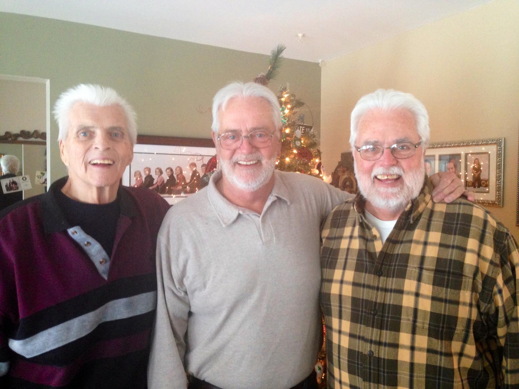 Timothy Mulcahy Obituary (2019) - Chicago, IL - Chicago Tribune