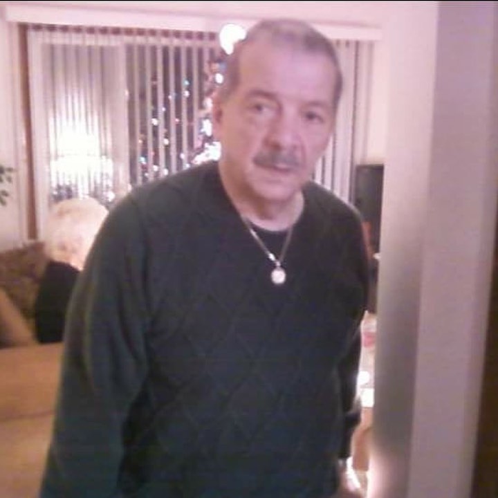 Peter Pavia Obituary (1939 - 2019) - Legacy Remembers