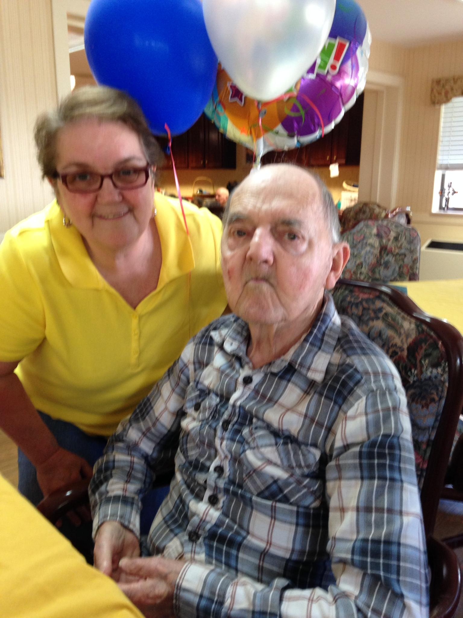 DANIEL JACKSON Obituary (2014) - Legacy Remembers