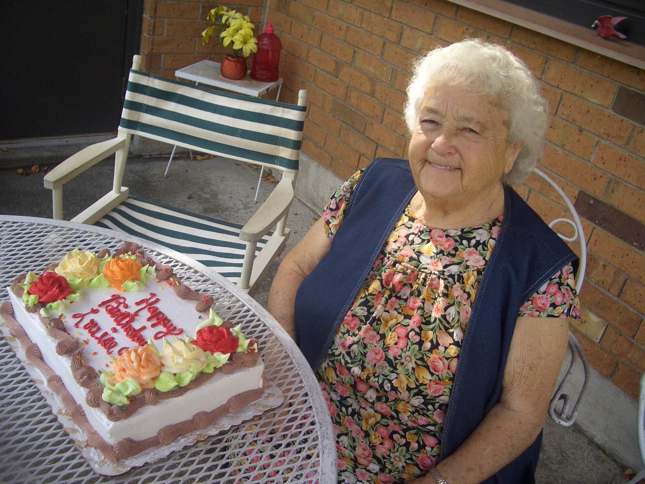 Louise Russo Obituary (1925 - 2019) - Mechanicville, NY - The Daily ...