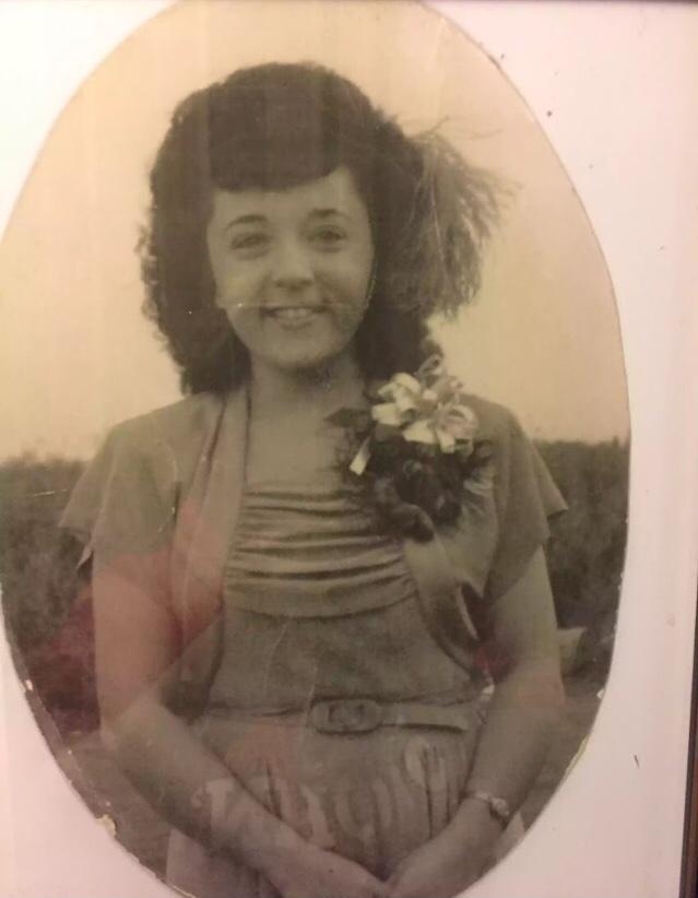 Louise Russo Obituary (1925 - 2019) - Mechanicville, NY - The Daily ...
