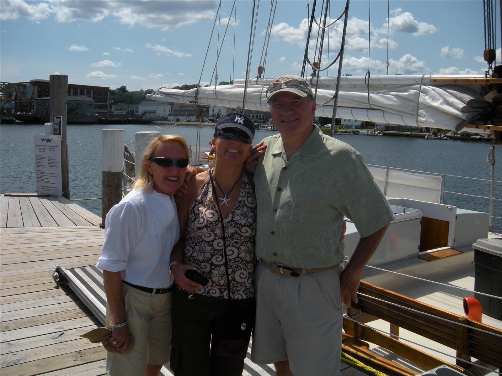 C. Robert Biondino Obituary (2010) - Wallingford, CT - The Record-Journal
