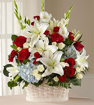 Patricia Foti Obituary - Death Notice and Service Information