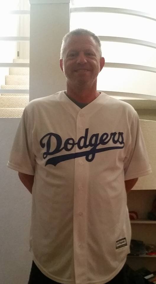 Paul Lewis Obituary (1969 - 2019) - Bakersfield, CA - Bakersfield ...