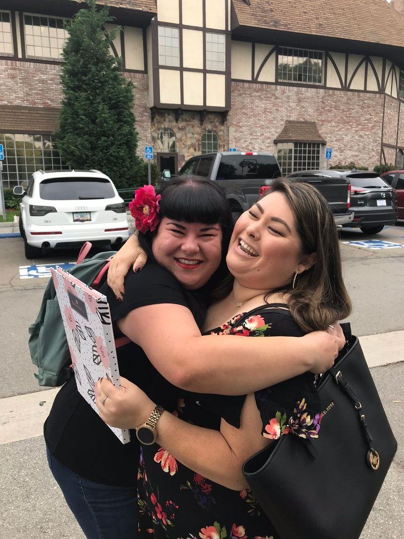 Danielle Allison Obituary (1985 - 2019) - Legacy Remembers