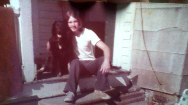 David Hoisington Obituary (1958 - 2019) - Pittsfield, MA - The ...