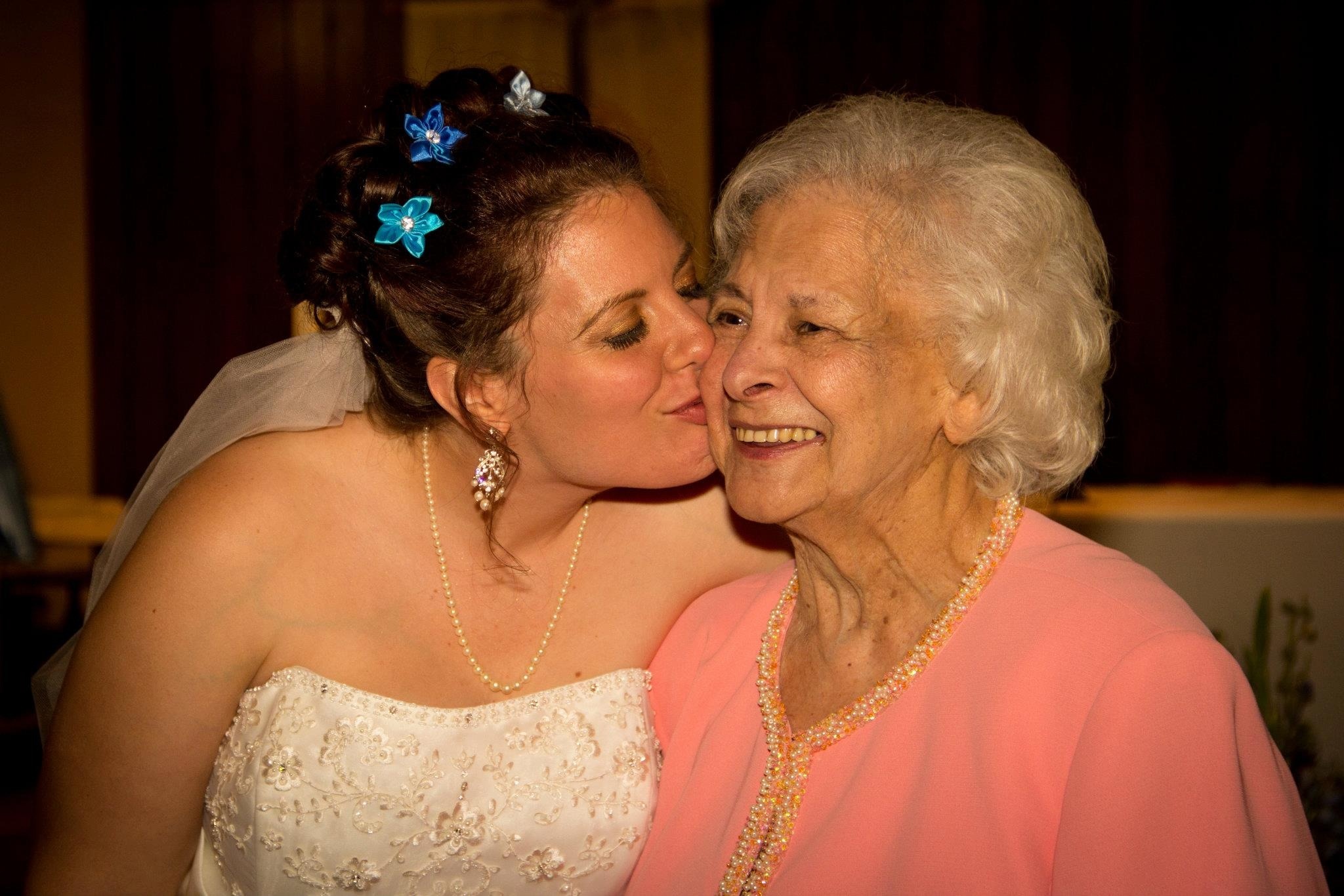 ROSE VOGEL Obituary - Death Notice and Service Information