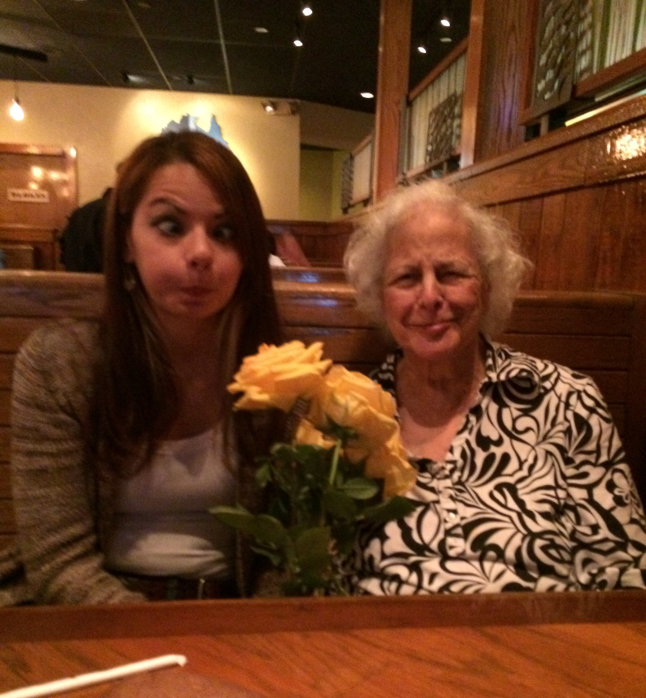 ROSE VOGEL Obituary - Death Notice and Service Information