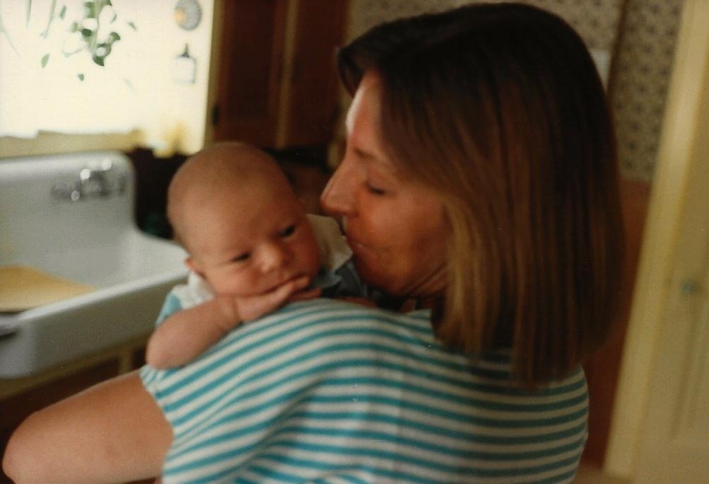 Diane Christian Obituary - Death Notice and Service Information