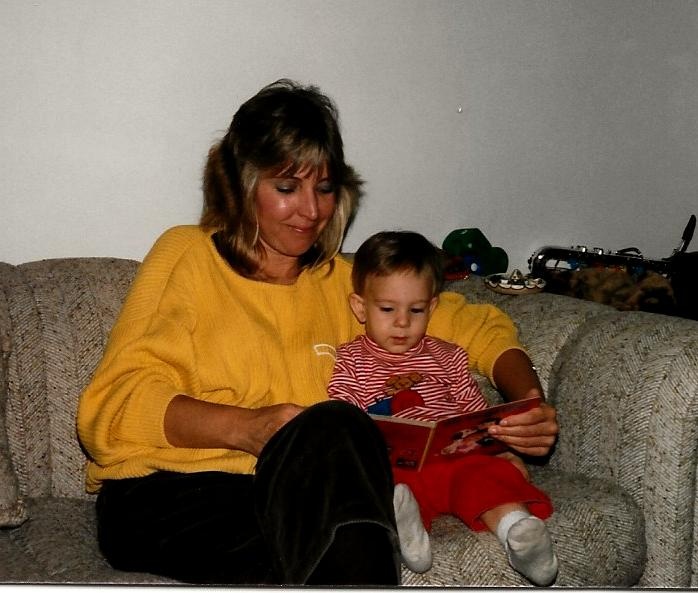 Diane Christian Obituary - Death Notice and Service Information