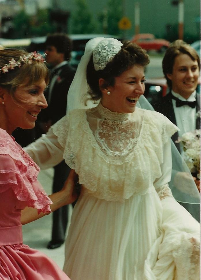 Diane Christian Obituary - Death Notice and Service Information