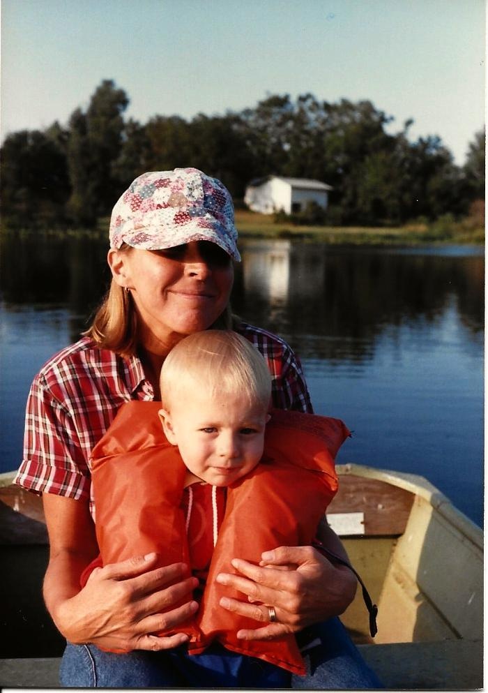Diane Christian Obituary - Death Notice and Service Information