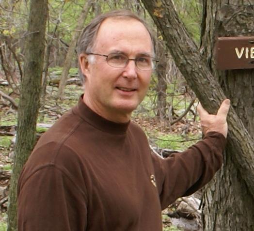 RICHARD EICHNER Obituary (2019) - Washington, DC - The Washington Post