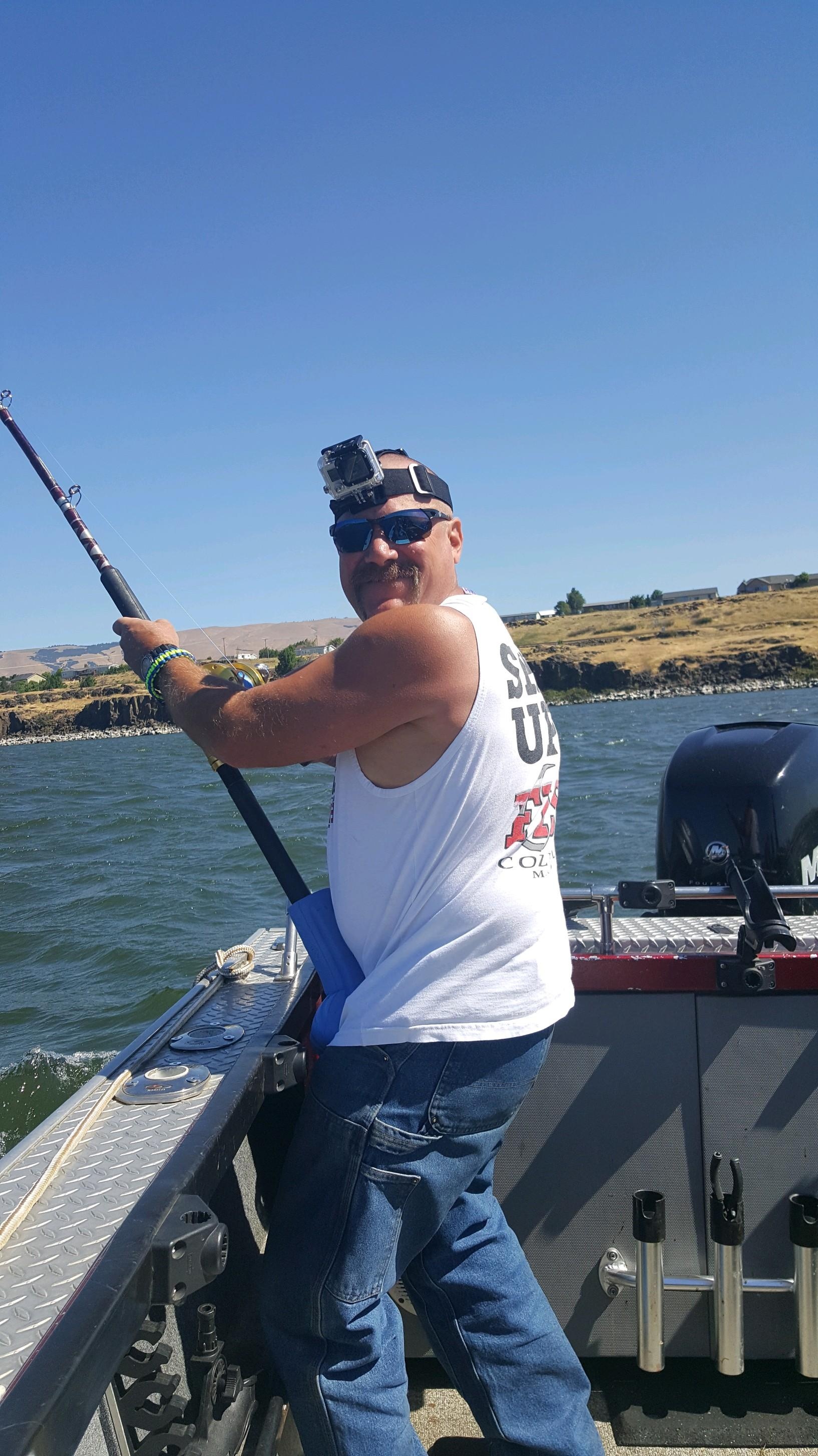 Tim Lindstrom Obituary - Death Notice and Service Information
