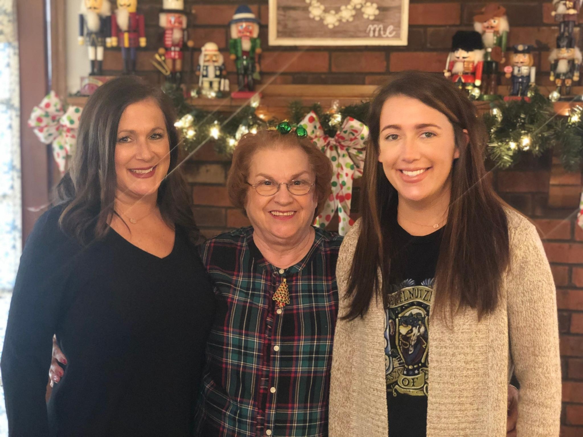 Lori Griffith Obituary (2019) - Memphis, TN - The Commercial Appeal