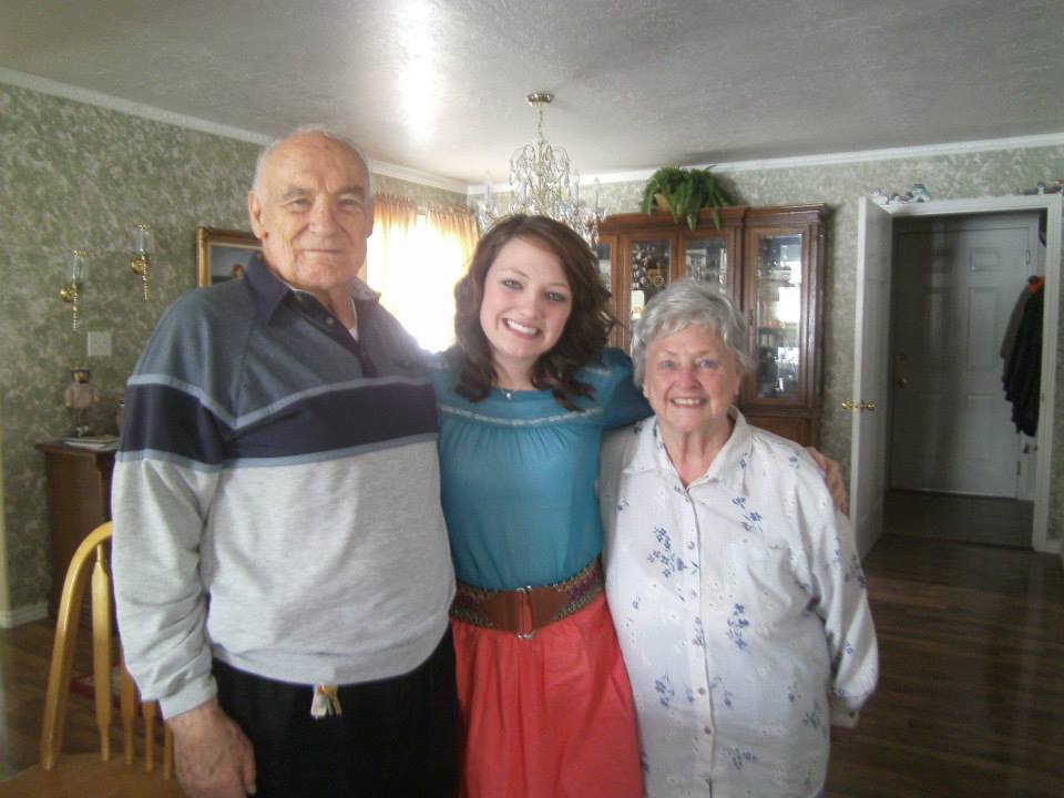 Willard Robinson Obituary - Death Notice and Service Information