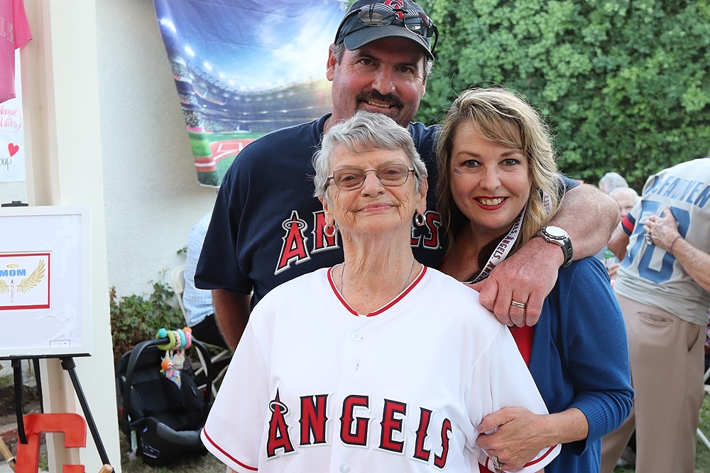Carol Farney Obituary - Death Notice and Service Information