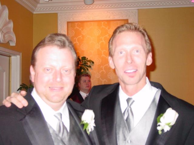 Stephen Kremer Obituary (1964 - 2019) - Fond Du Lac, WI - Fond du Lac ...