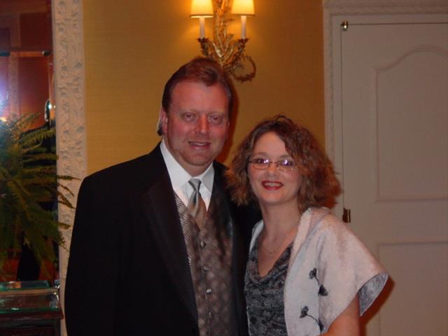 Stephen Kremer Obituary (1964 - 2019) - Fond Du Lac, WI - Fond du Lac ...