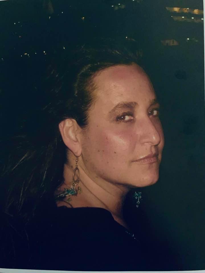 BETH HELLER Obituary - Sharon, Massachusetts | Legacy.com
