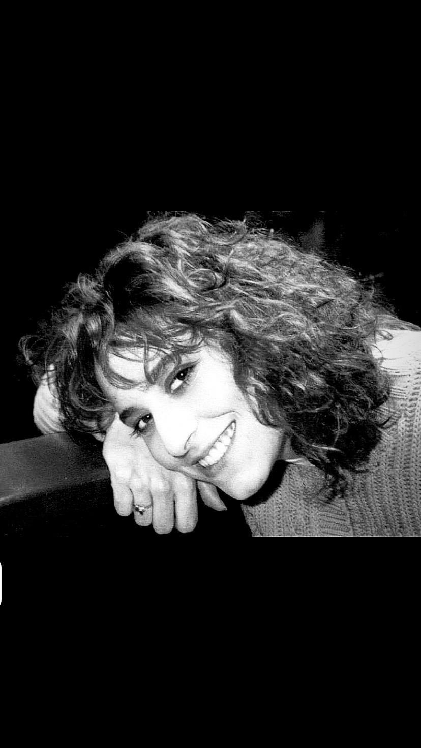 BETH HELLER Obituary - Death Notice and Service Information
