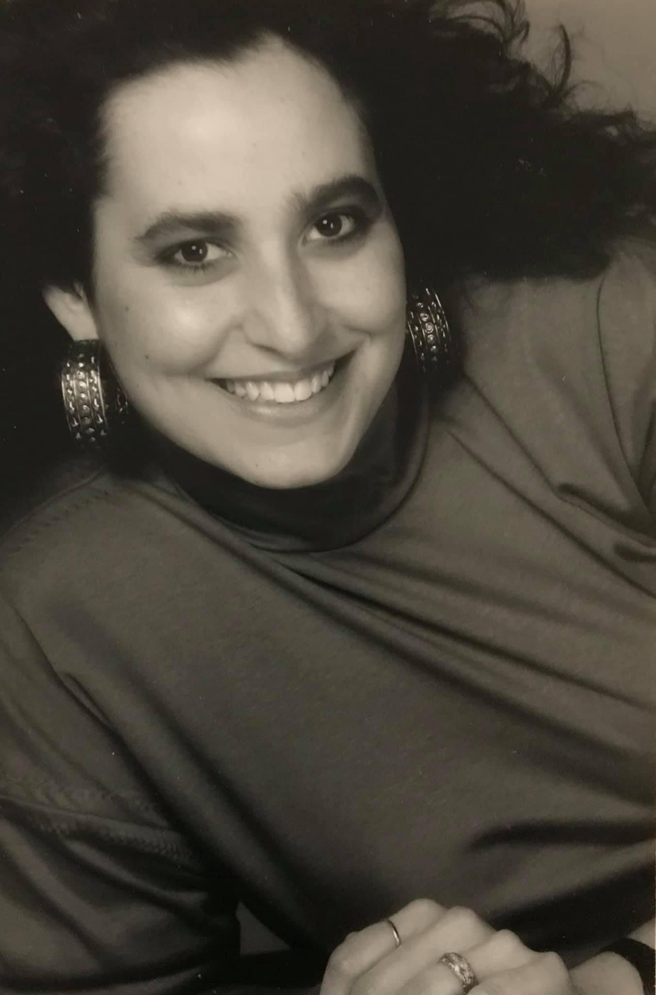 BETH HELLER Obituary - Death Notice and Service Information
