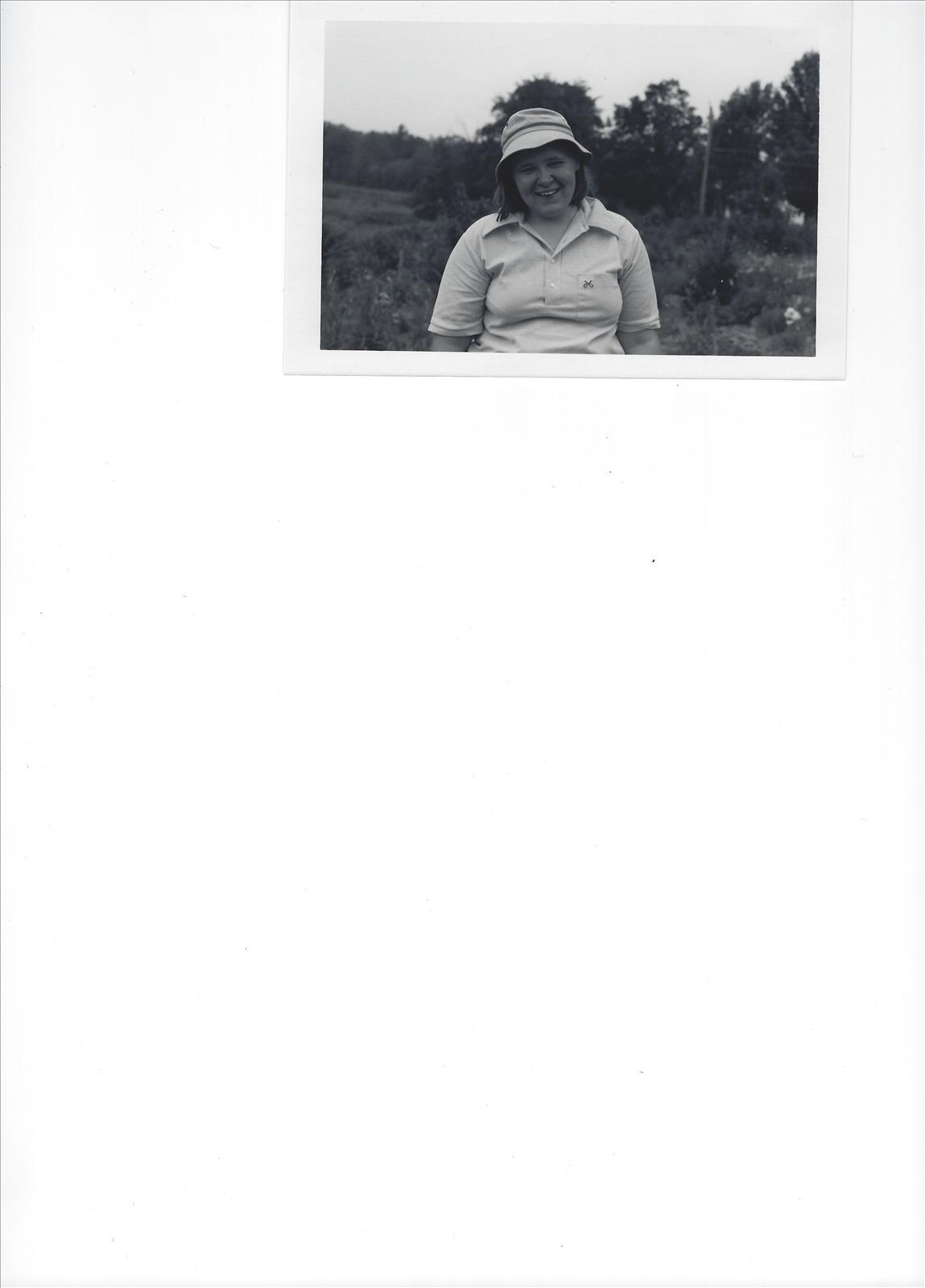 Pamela Greer Obituary (1952 - 2019) - Legacy Remembers