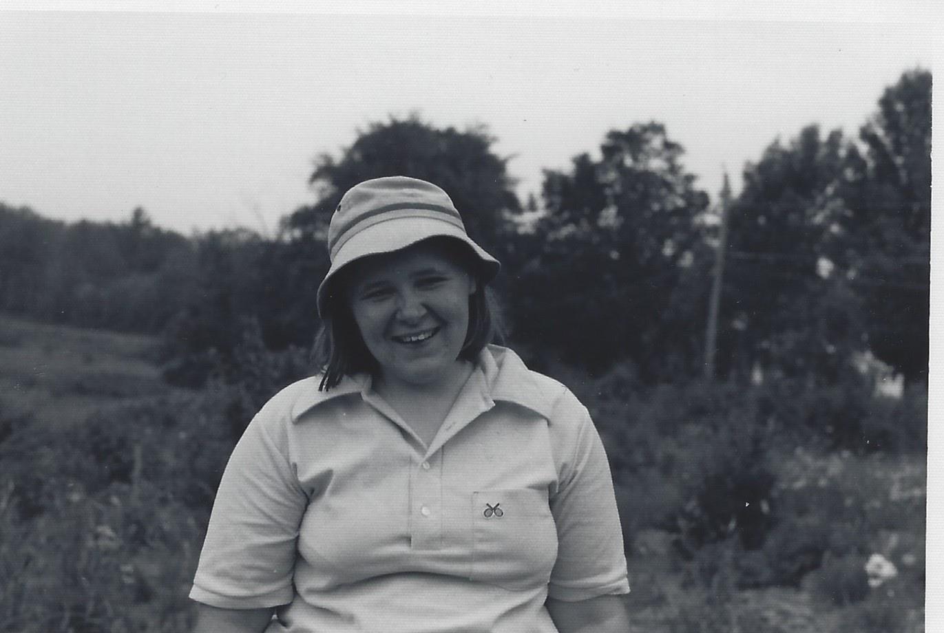 Pamela Greer Obituary - Death Notice and Service Information