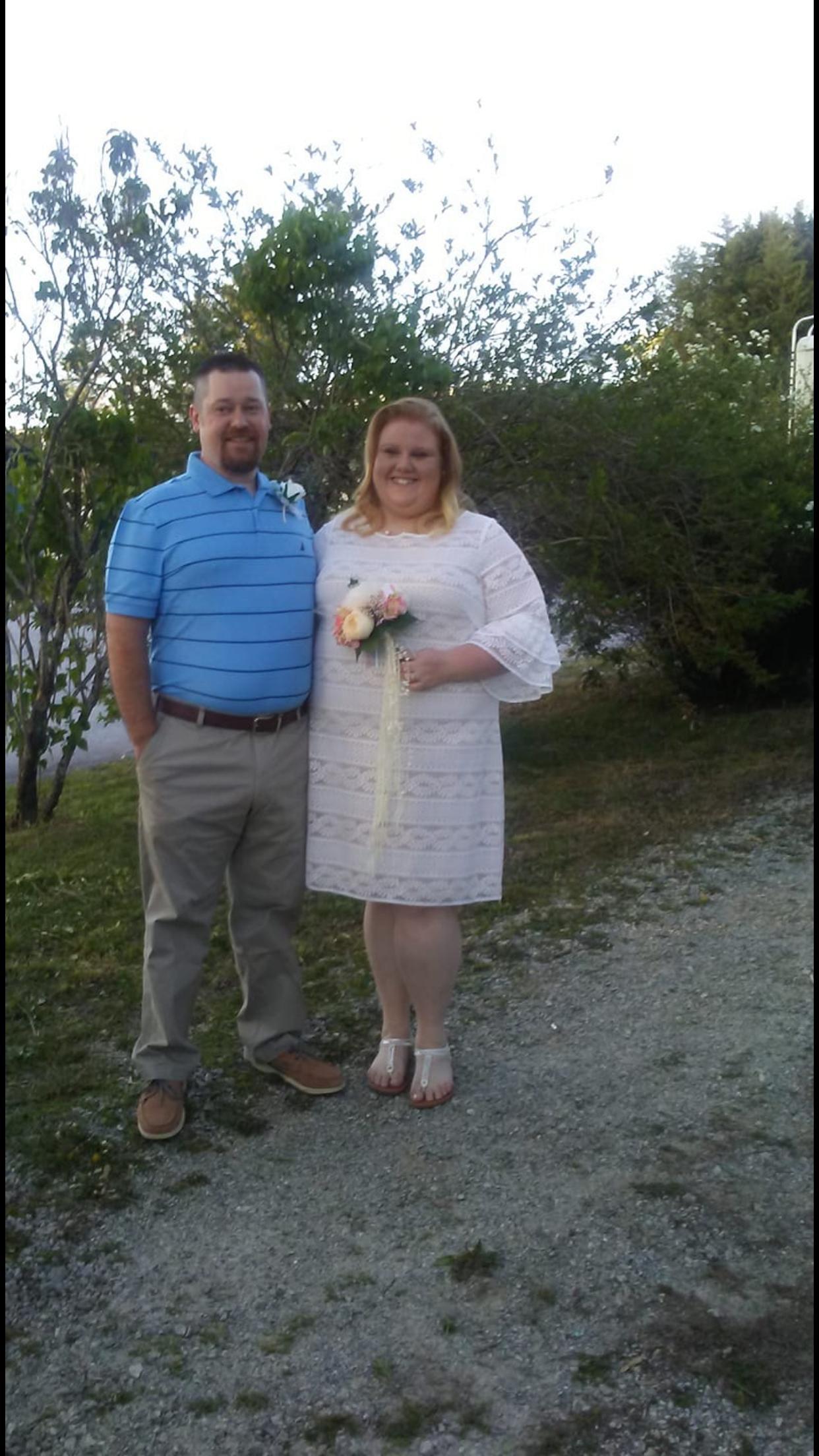 Joshua Holbert Obituary (2019) - Hendersonville, NC - Times-News
