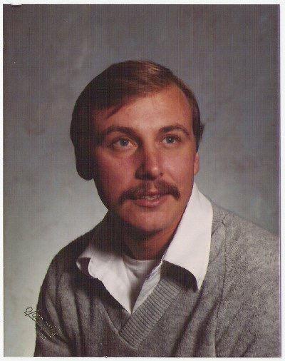 Gary Smallwood Obituary (2019) - Lexington, KY - Lexington Herald-Leader