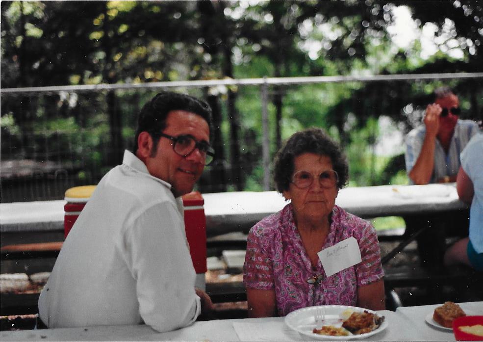 Wayne Straight Obituary and Online Memorial (2019)