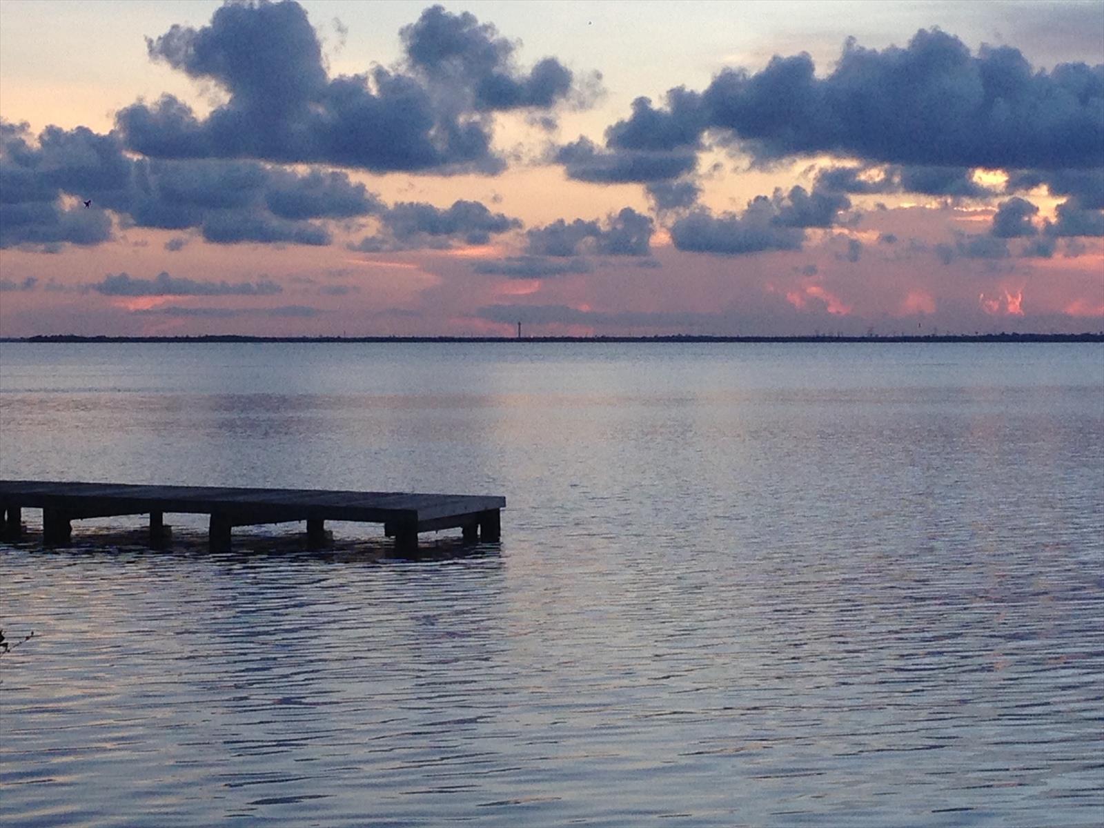 Raymond Scanlan Obituary - Death Notice and Service Information