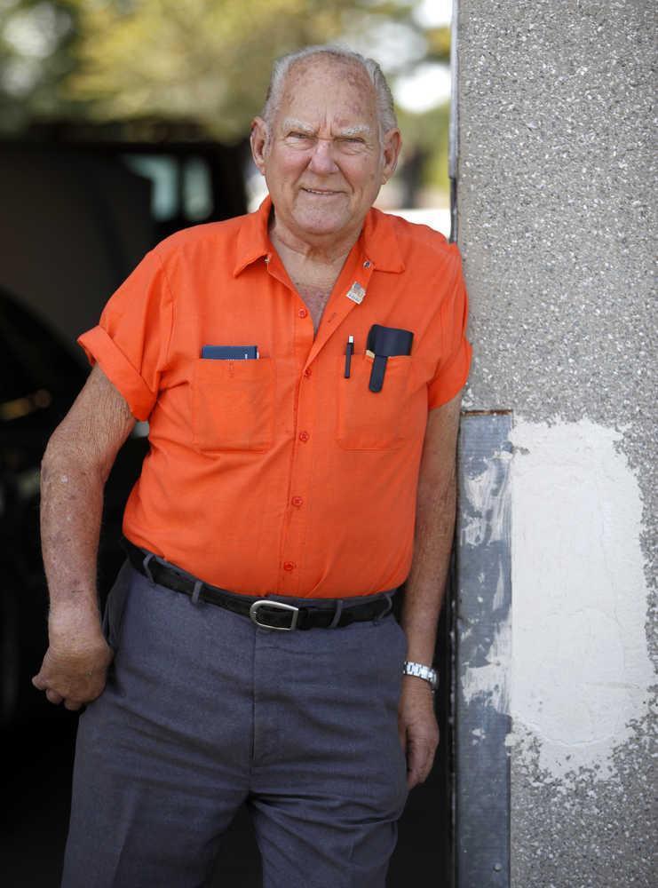 Phillip Genovar Obituary (1937 - 2019) - St. Augustine, FL - St ...