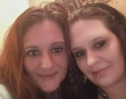 Amy Tackett Obituary - Death Notice and Service Information