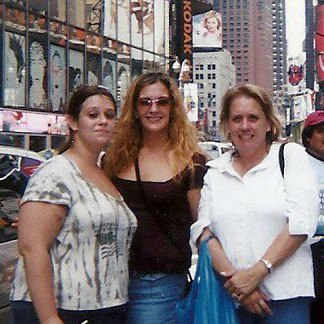 Amy Tackett Obituary - Death Notice and Service Information
