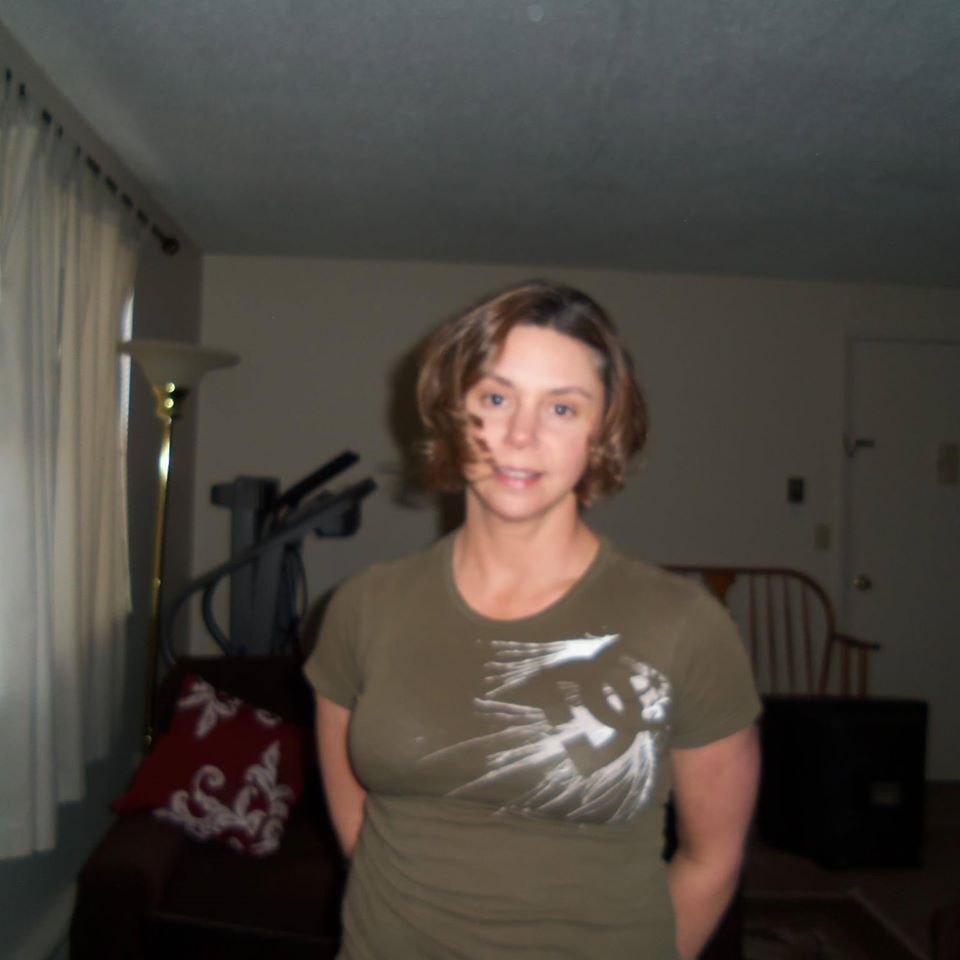 Kasey Cody Obituary - Death Notice and Service Information