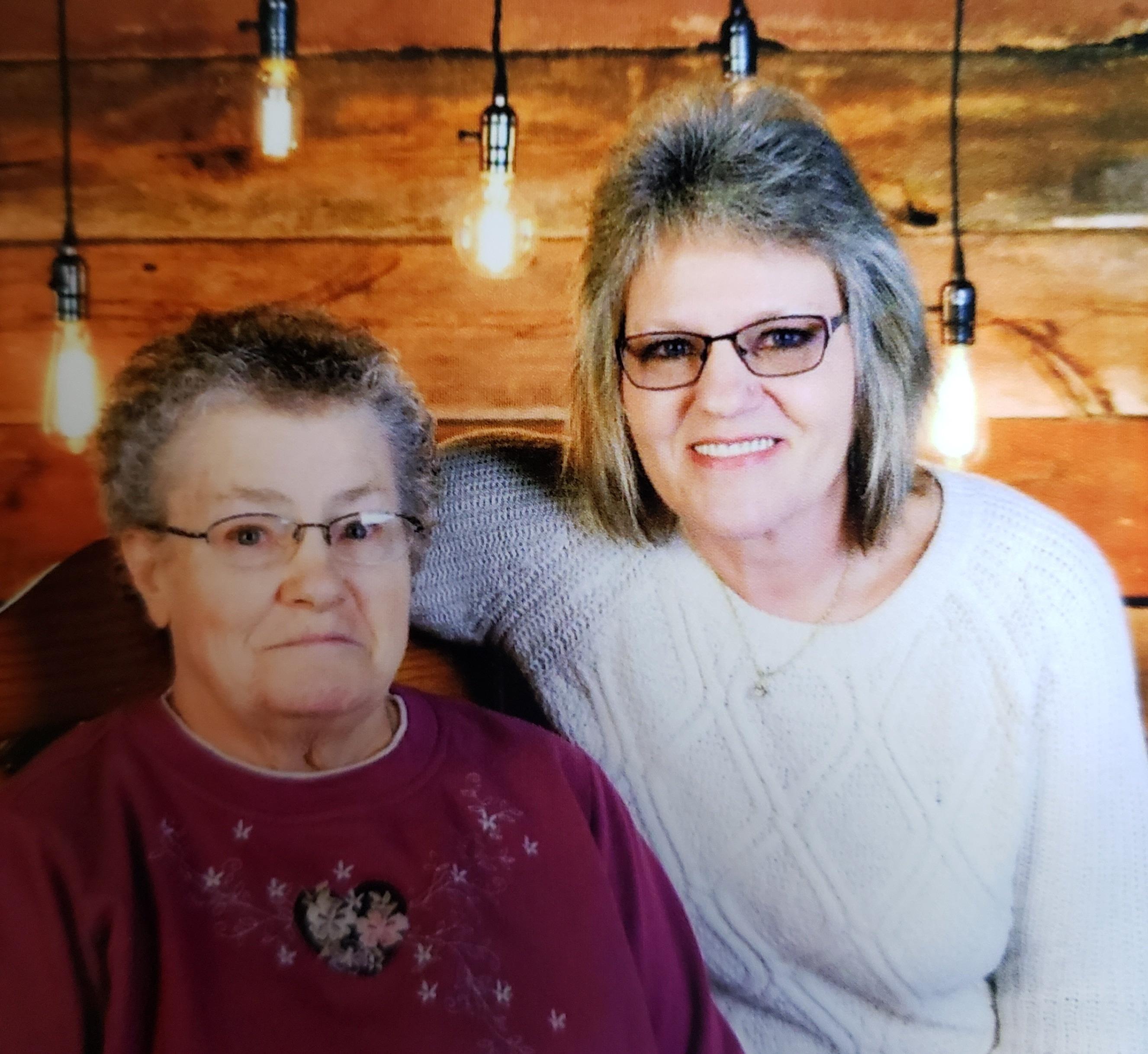 Charlene Irwin Obituary (1946 - 2019) - Marshfield, WI - Wausau Daily ...
