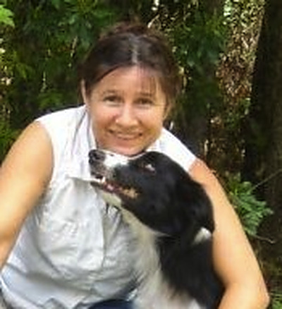 Patricia Dolan Obituary - Death Notice and Service Information