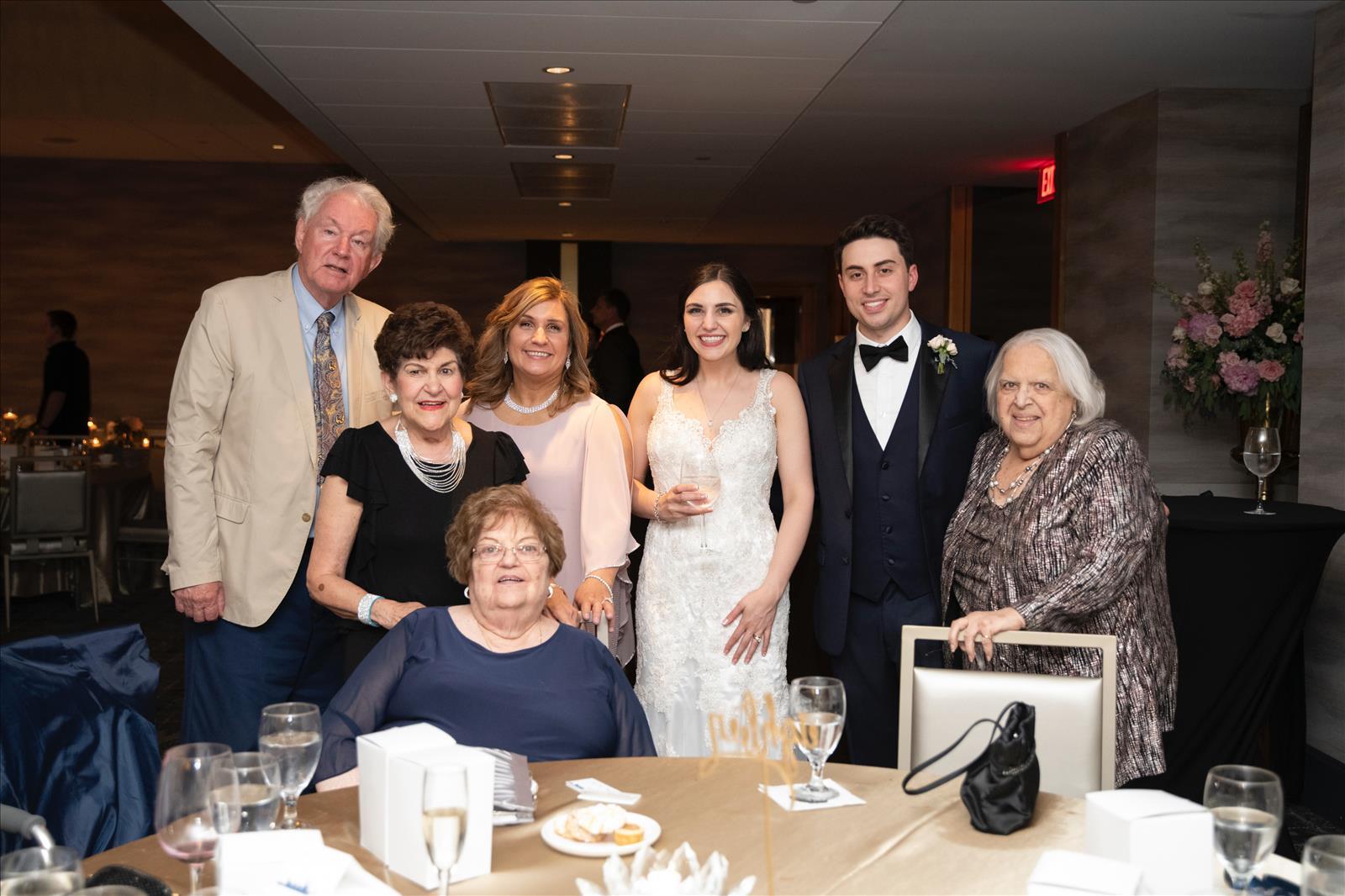 JOSEPHINE PALUMBO Obituary (2019) - Cleveland, OH - Cleveland.com