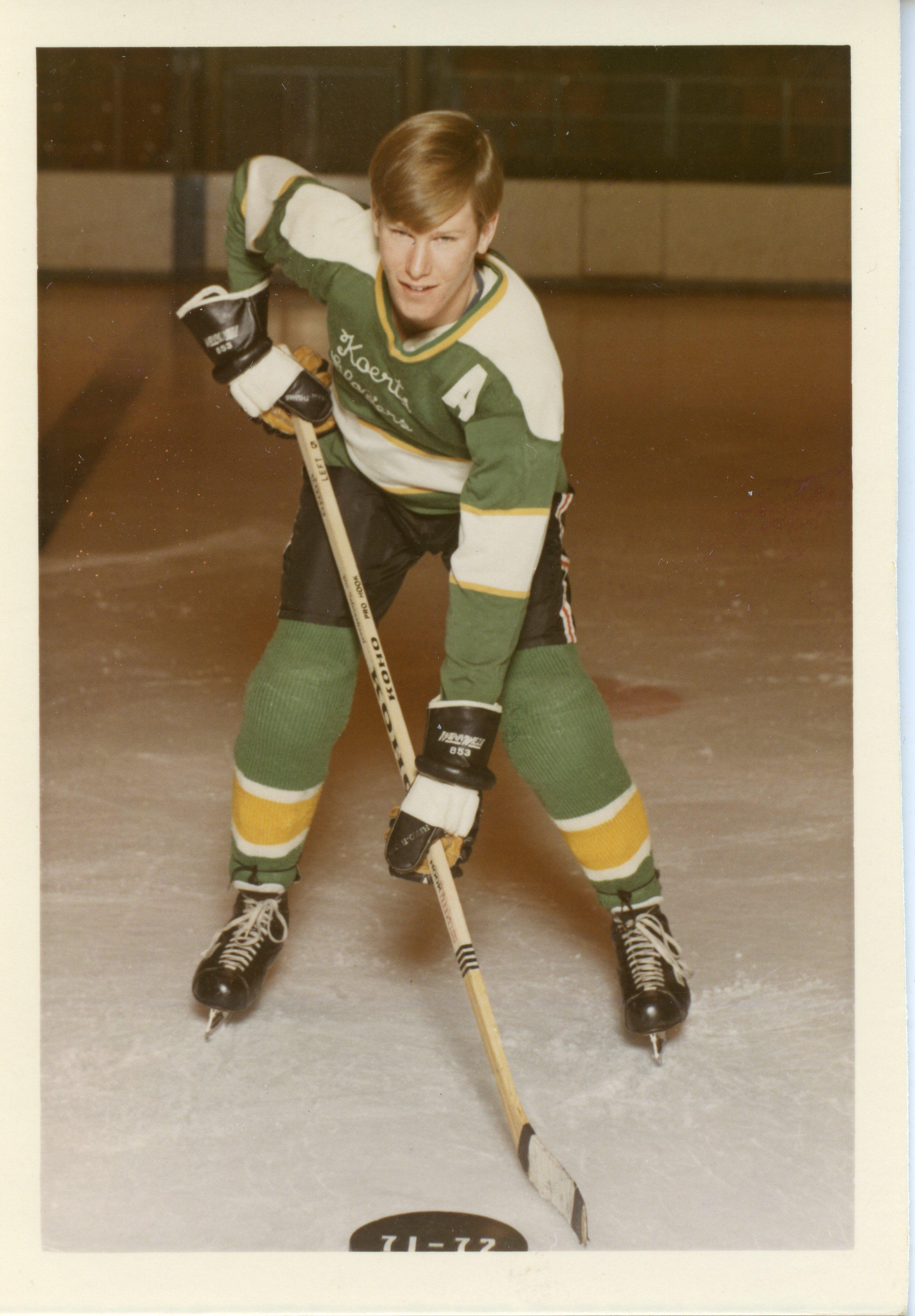 Alan Edwards Obituary - Death Notice and Service Information