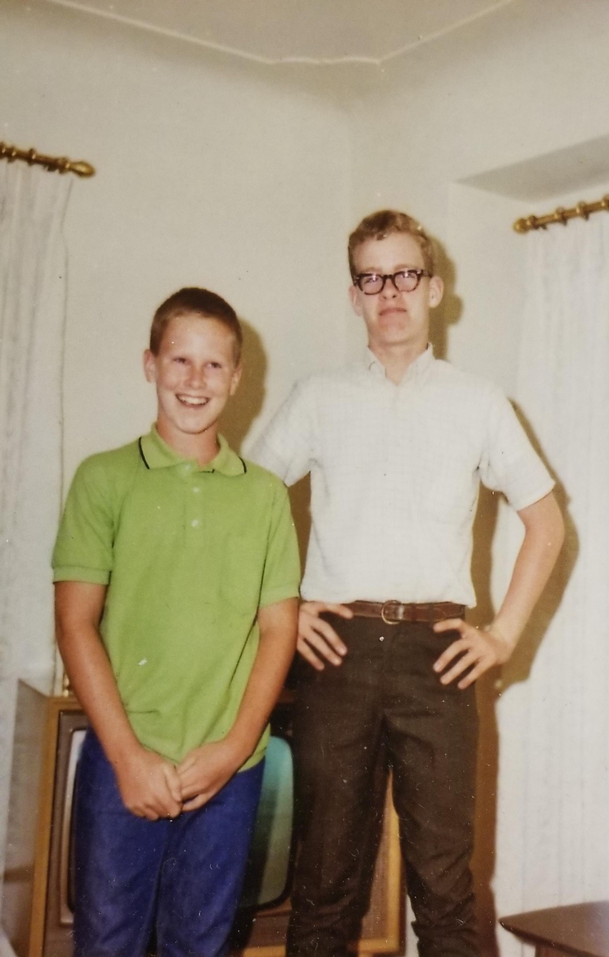 Alan Edwards Obituary - Death Notice and Service Information