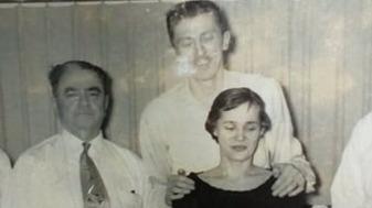 ESTHER MUSICHUK Obituary - Death Notice and Service Information