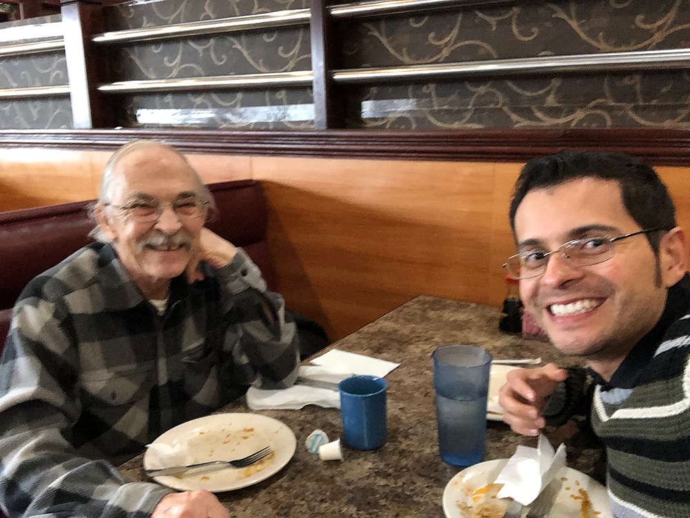 Paul LeMay Obituary - Death Notice and Service Information