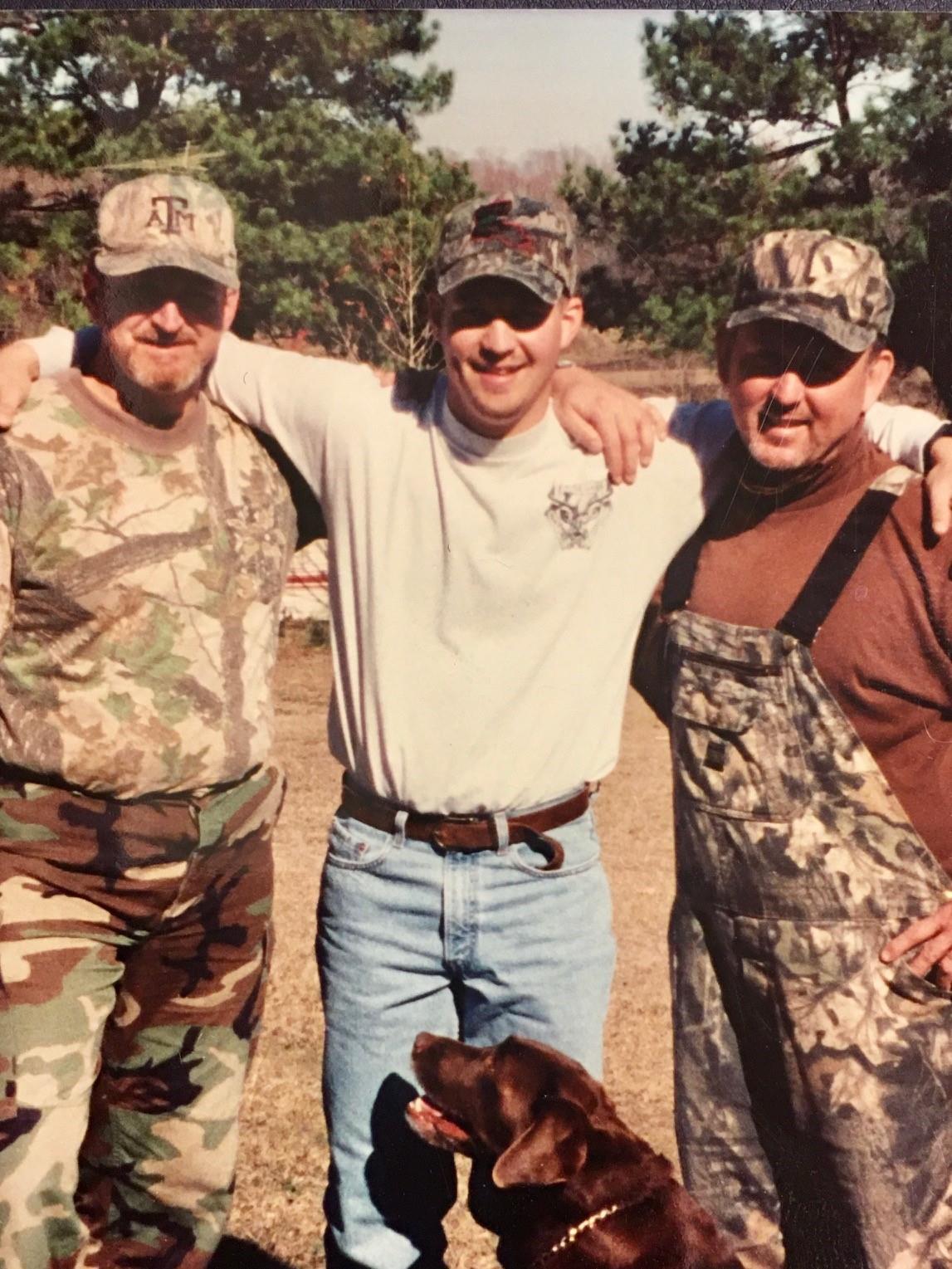 Peter Munsell Obituary - Death Notice and Service Information