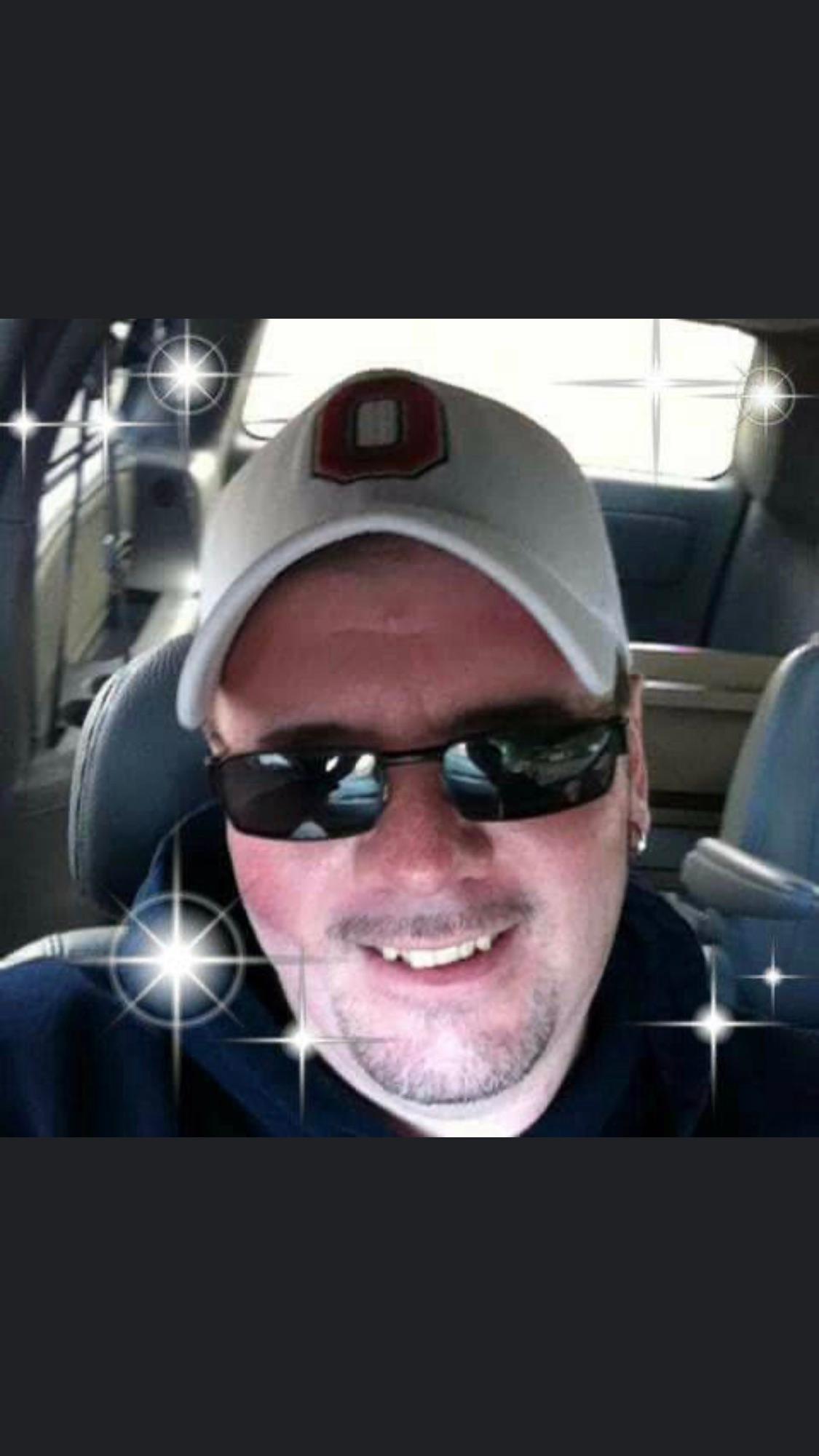 Shawn Ross Obituary - Death Notice and Service Information