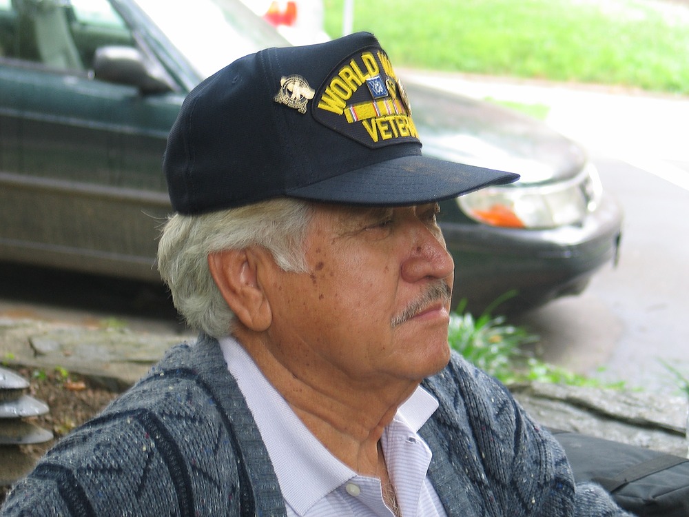 Raul Cota Obituary (2007) - Legacy Remembers
