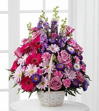 Richard Fairbrother Obituary (1952 - 2019) - Unionville, CT - Hartford ...
